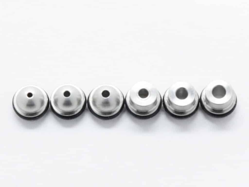 VAPEFLY Alberich2 レビュー | Vapezine VAPEレビューブログ ベプジン