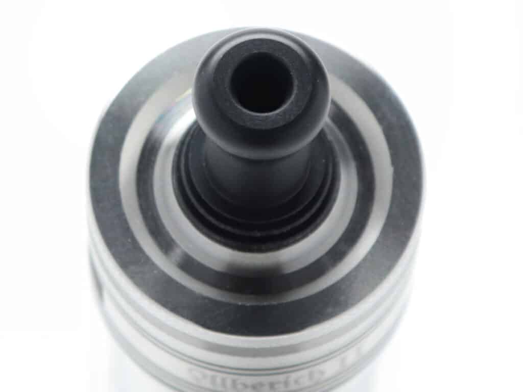 VAPEFLY Alberich2 レビュー | Vapezine VAPEレビューブログ ベプジン